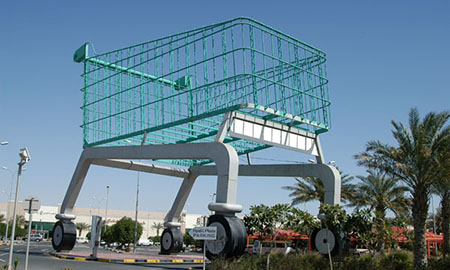 Word of the Week: Trolley | Balance Media