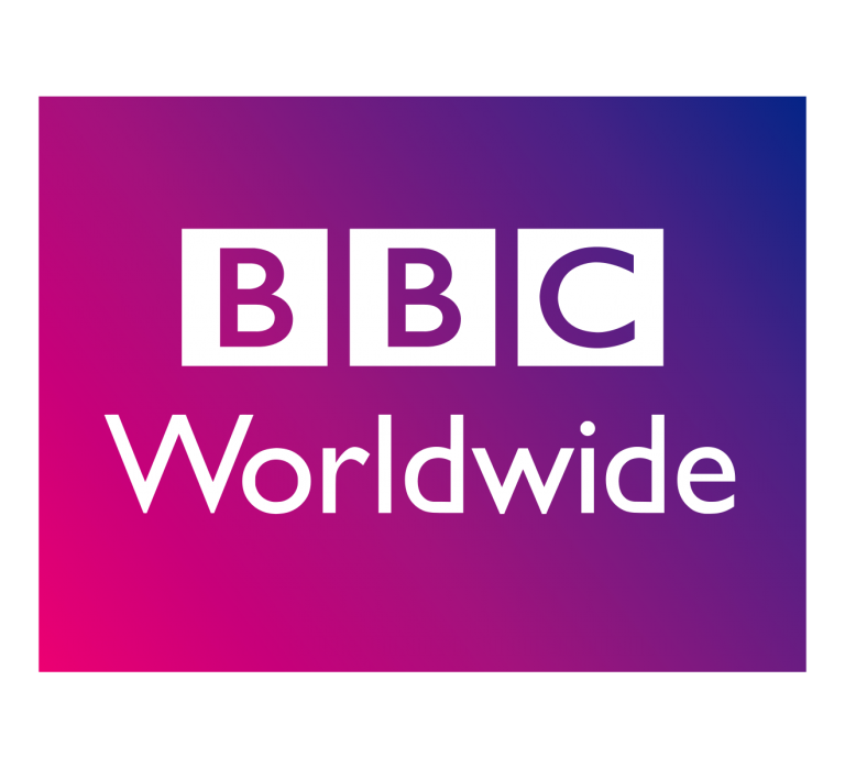 BBC Worldwide | magazines and brochures | Balance Media