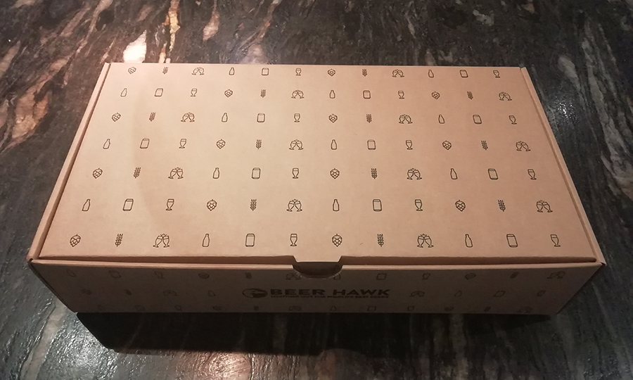 Word of the Week: Box | Balance Media